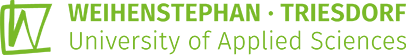 Virtueller Campus Hochschule Weihenstephan-Triesdorf