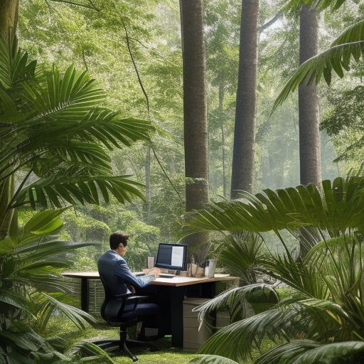 253231020D Naturkundliche Datenrecherche | VC HSWT